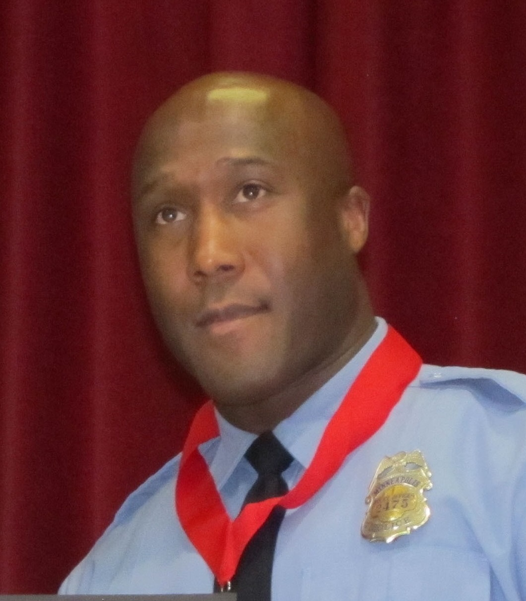 Minneapolis police officer indicted for excessive force | kare11.com