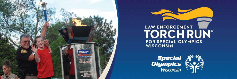 Law Enforcement Torch Run to benefit Special Olympics | kare11.com