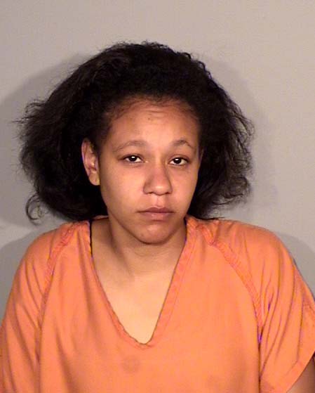 Woman upset over wrong Taco Bell order grabs tire iron | kare11.com