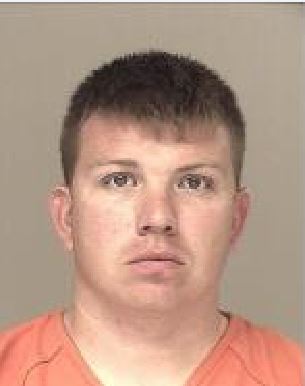 Trainer charged after allegedly filming girl in shower | kare11.com