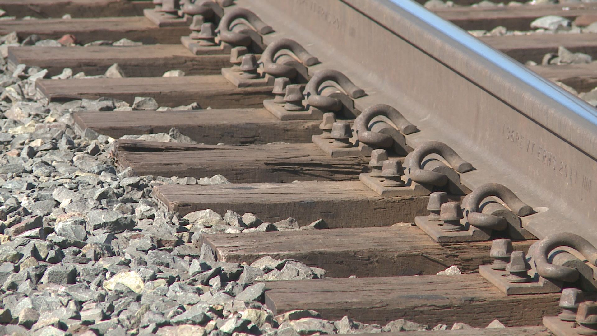 High-speed rail plans meet opposition in southeast MN | kare11.com