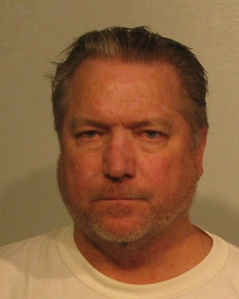 Man charged in fatal stabbing of South St. Paul woman | kare11.com