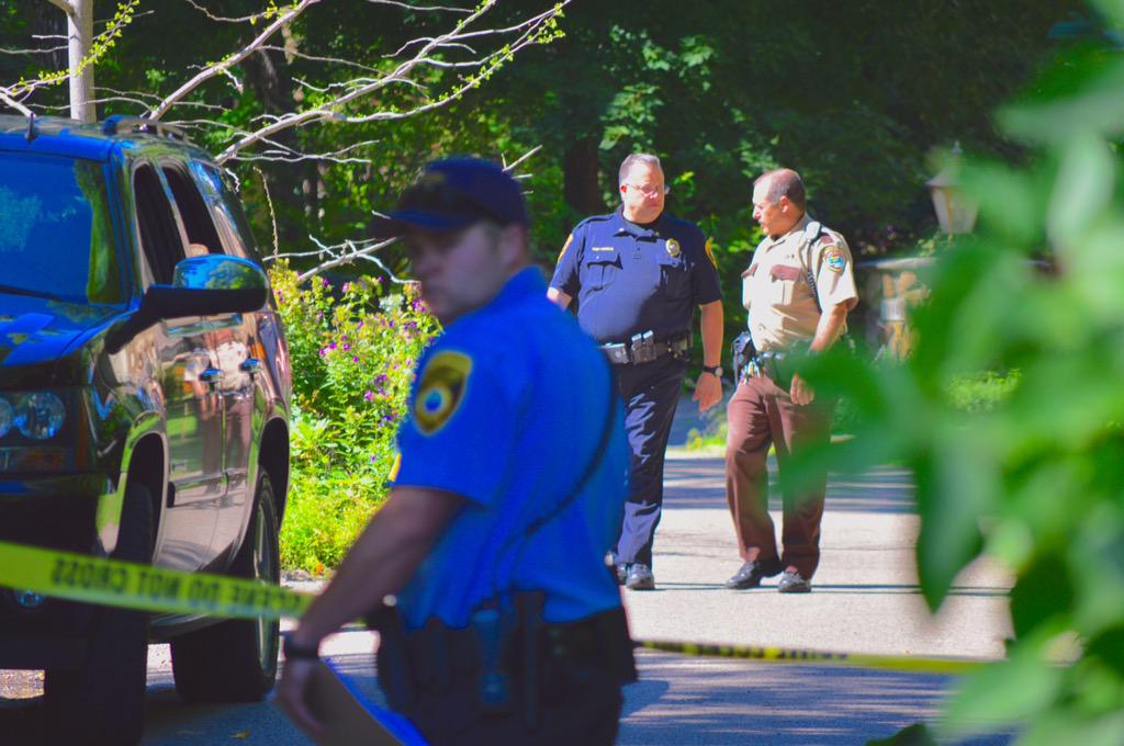 Funeral set for Minnesota family killed in murder-suicide | kare11.com