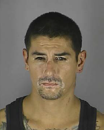 SWAT team shares story of dramatic rescue | kare11.com