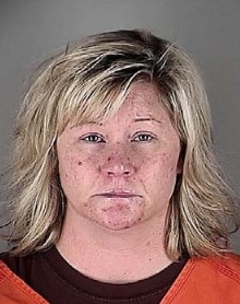 Eden Prairie woman gets almost 7 years for embezzlement | kare11.com