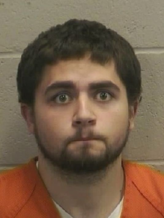 Man busted after pot mailed to grandma's house | kare11.com