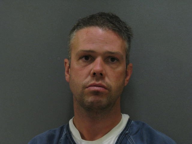 Man charged with shooting ex, father in Chaska | kare11.com