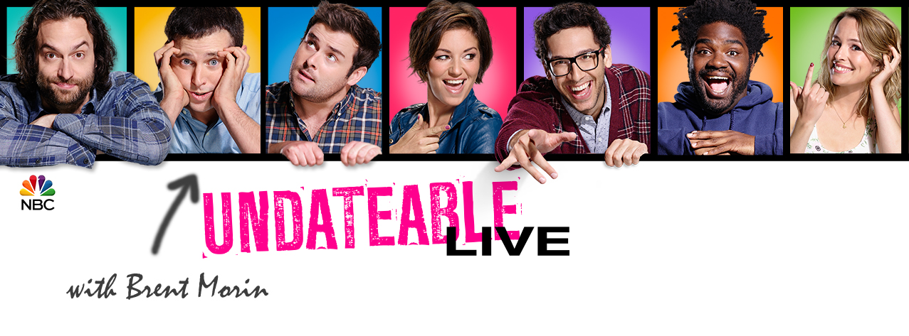 11 signs you may be 'Undateable' | kare11.com