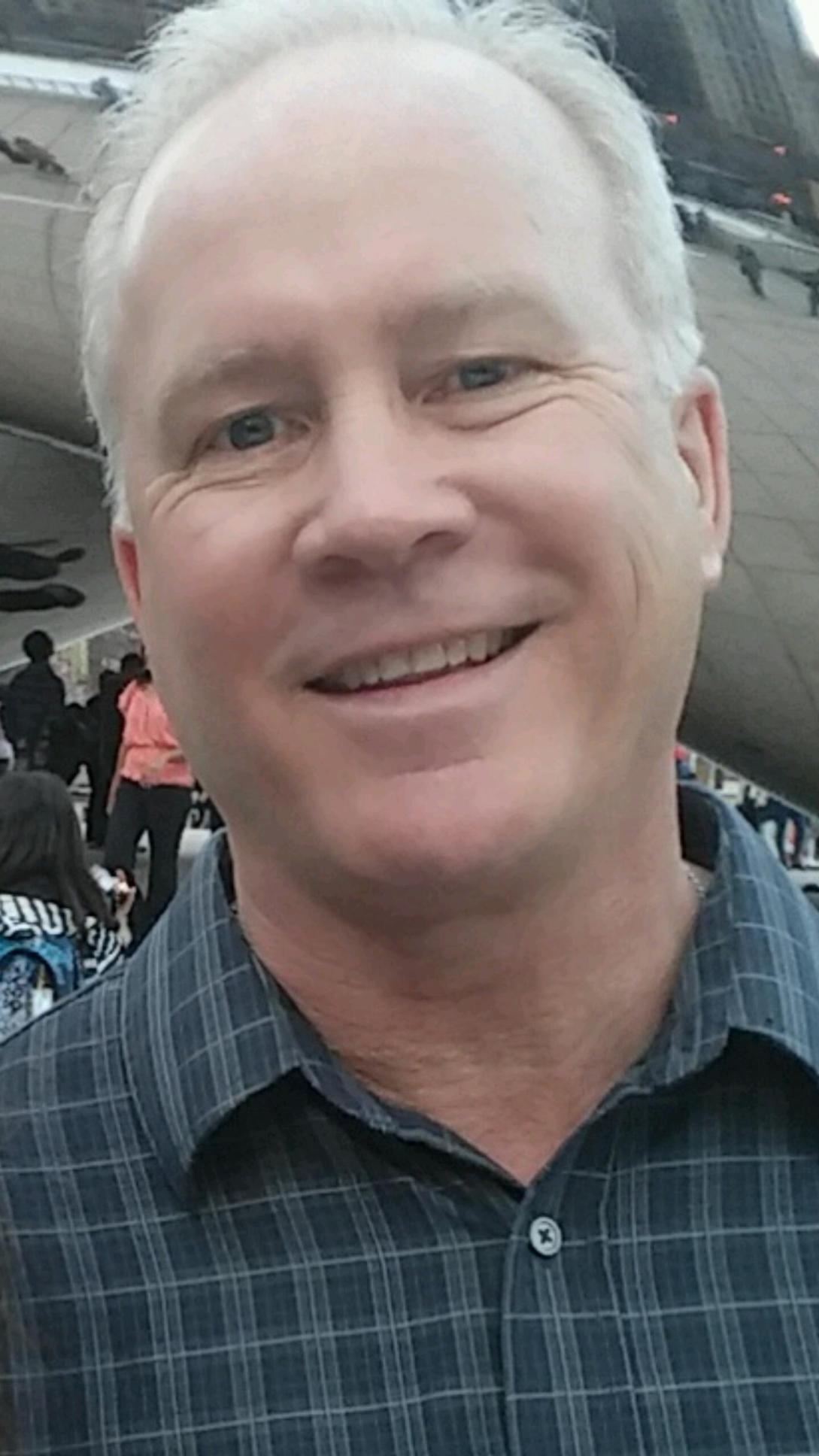 Funeral set for deputy Steve Sandberg | kare11.com