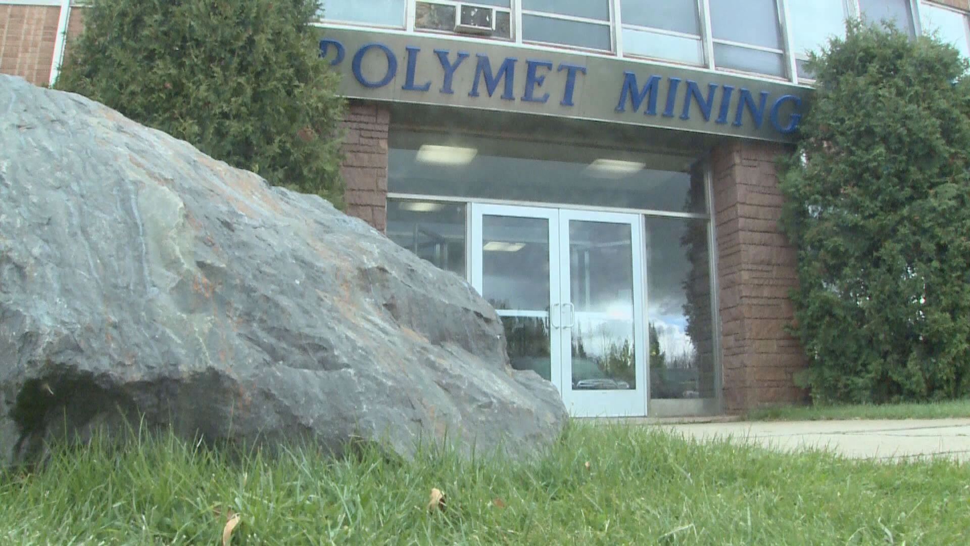 Forest Service agrees to PolyMet land swap | kare11.com
