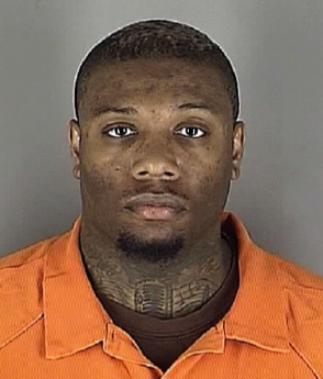 Teaching assistant charged with sexual assault | kare11.com