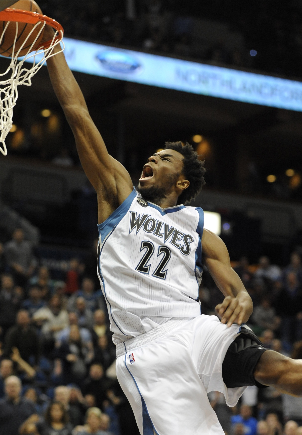 Wiggins scores 32 as Twolves drop Sixers to 0-15 | kare11.com
