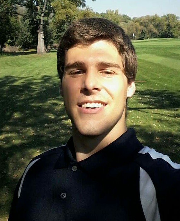 Investigators seek help finding missing man | kare11.com