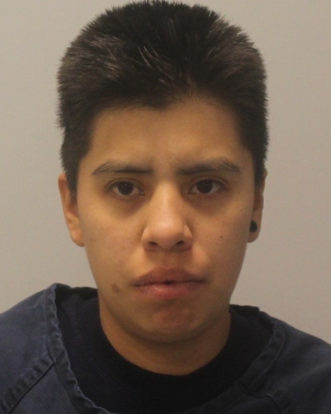 2 charged in murder during drug deal | kare11.com