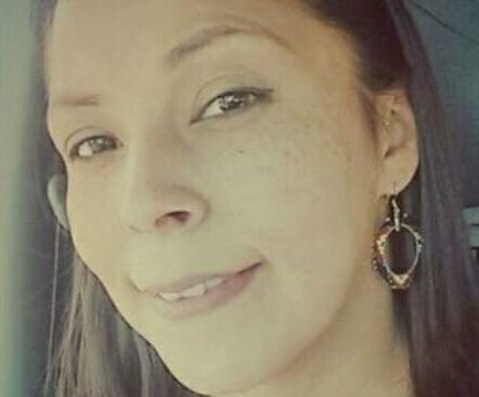 Bemidji man convicted of aiding in slaying of missing mother | kare11.com