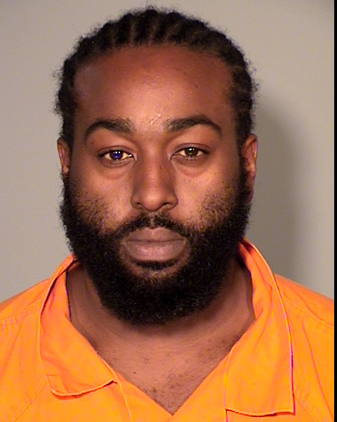 4 charged in 'night of terror,' St. Paul mom's murder | kare11.com