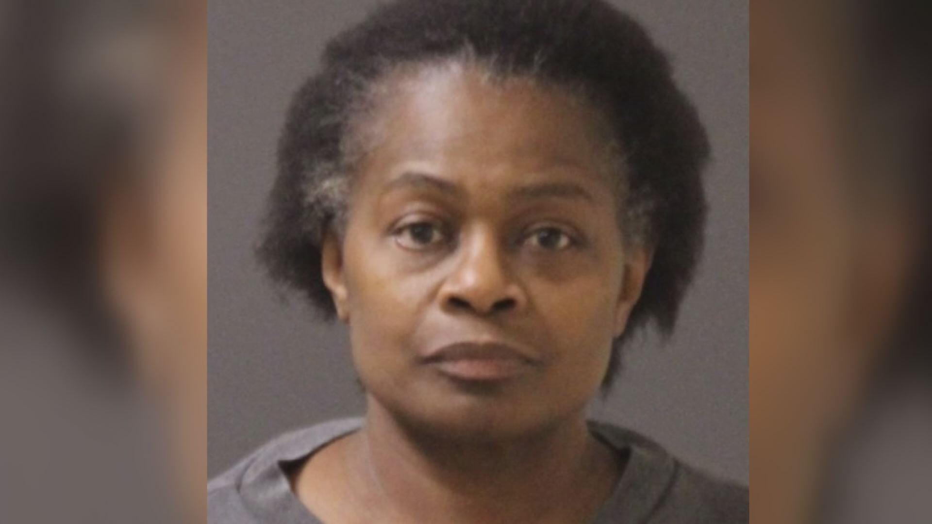 7 in MN charged with Medicaid fraud | kare11.com