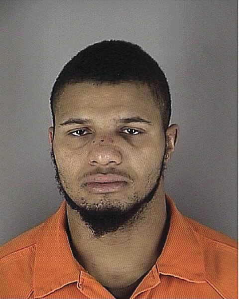 Rob Mullen's Instagram, Twitter & Facebook on IDCrawl