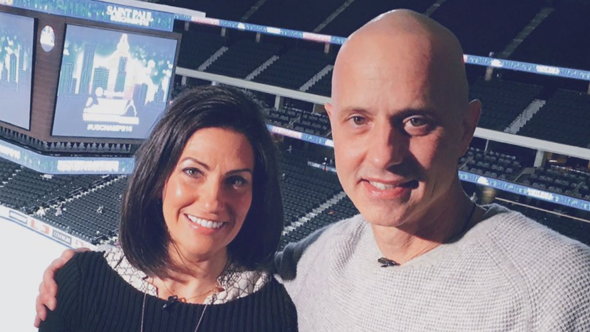 What would Brian Boitano do? | kare11.com