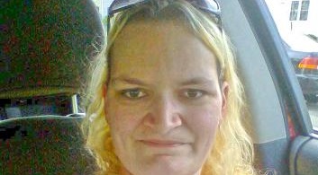 Body of missing woman found in ND river | kare11.com