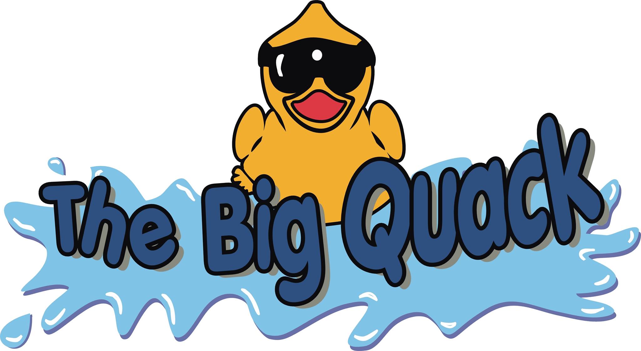 Big Quack Event hosted by the Food Allergy Support Group of Minnesota ...