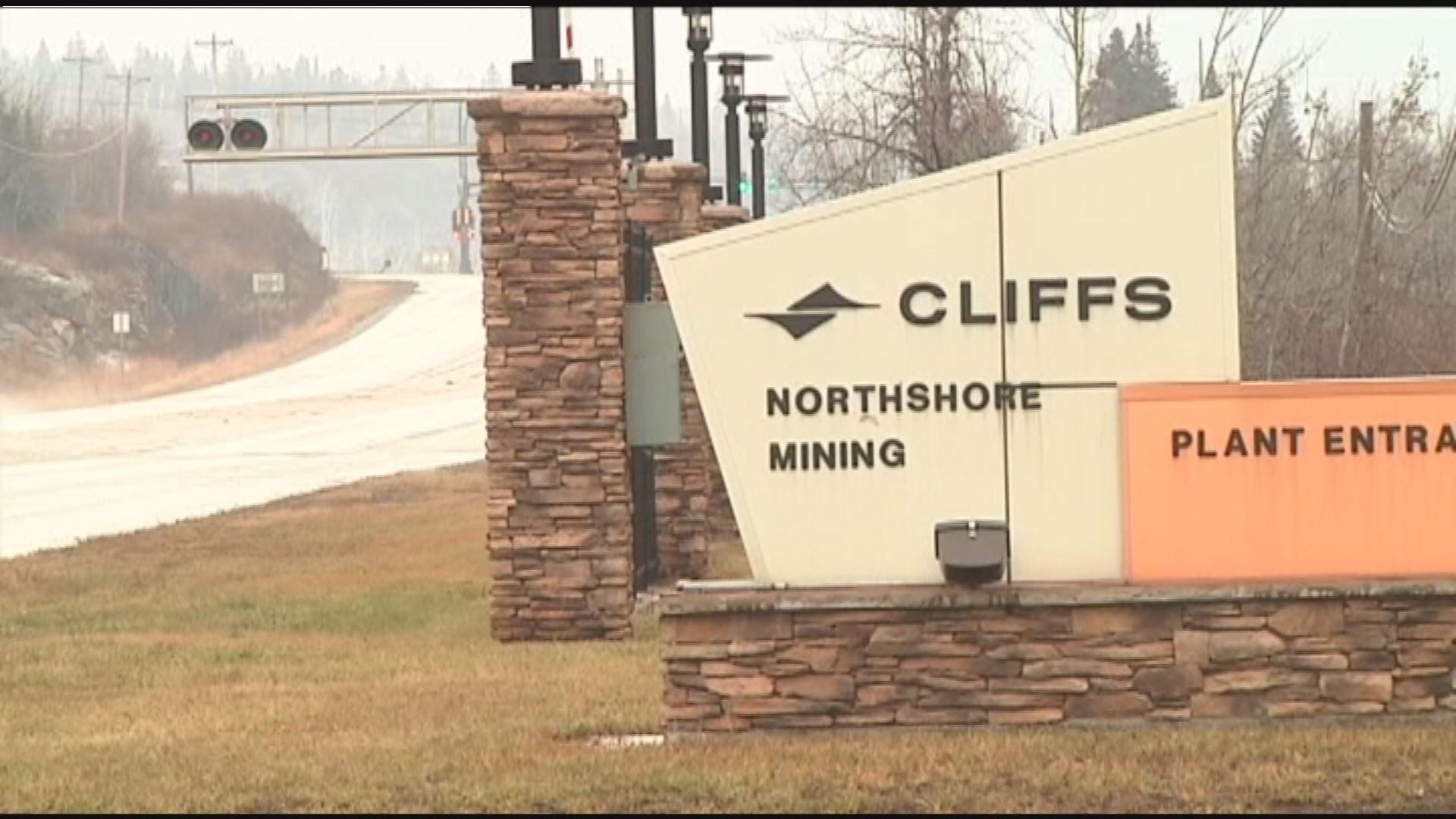Northshore mining to resume production | kare11.com
