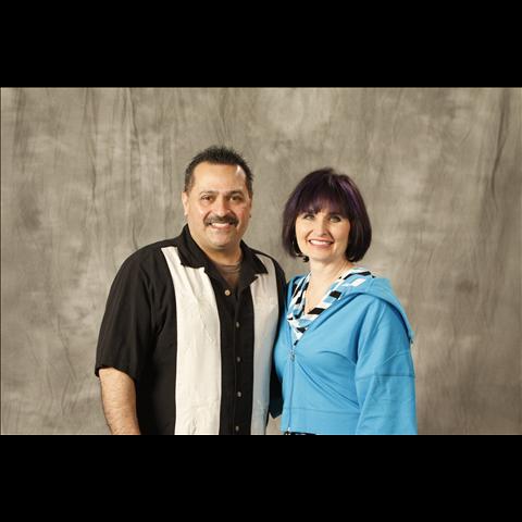 Eleven Who Care Honorees: Stacy & Tony Moran | kare11.com