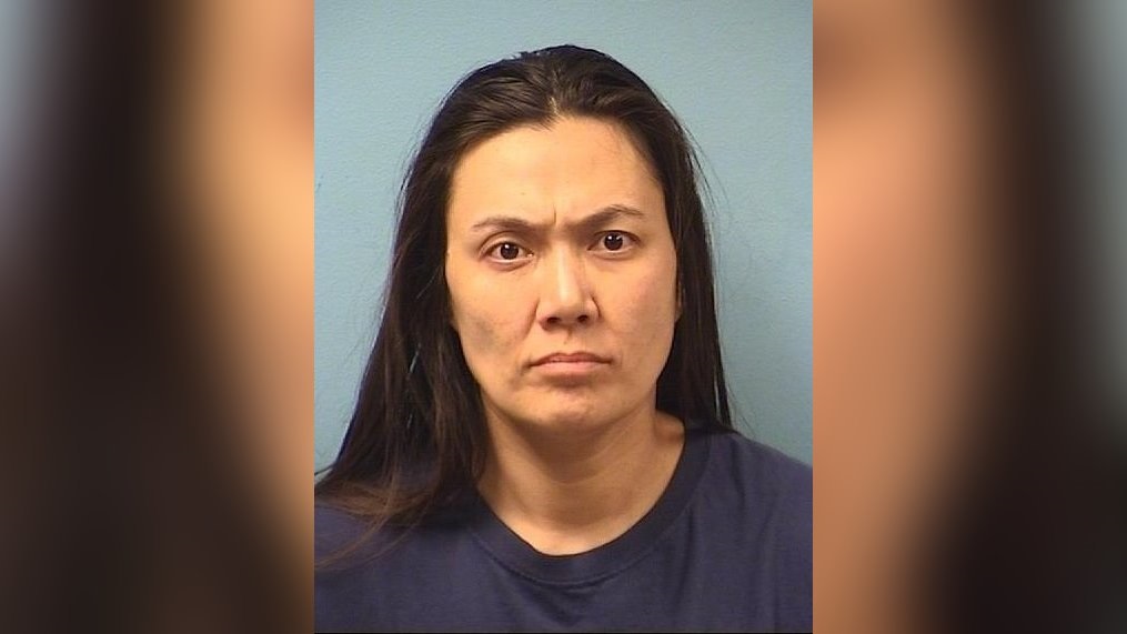 MN woman extradited in father's murder | kare11.com