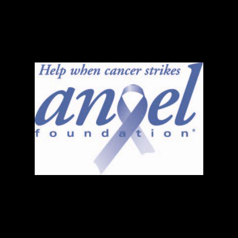 Angel Foundation Gala set for Saturday January 26th | kare11.com