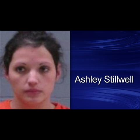 Mankato woman charged in husband's beating | kare11.com
