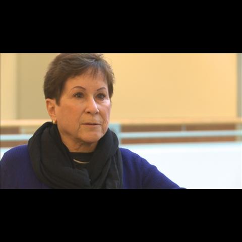 Advocate speaks out following recent violence against women | kare11.com