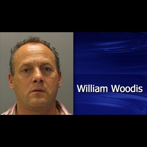 Racism alleged in bar fight involving Mpls. cops | kare11.com