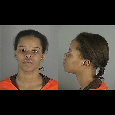 Shorewood woman accused of killing boyfriend | kare11.com