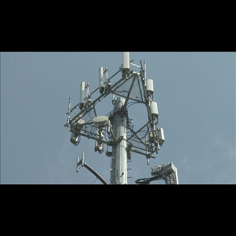 Sprint: Tower upgrades to blame for dropped calls in MN | kare11.com