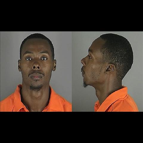 2 arrested in connection to New Hope homicide | kare11.com