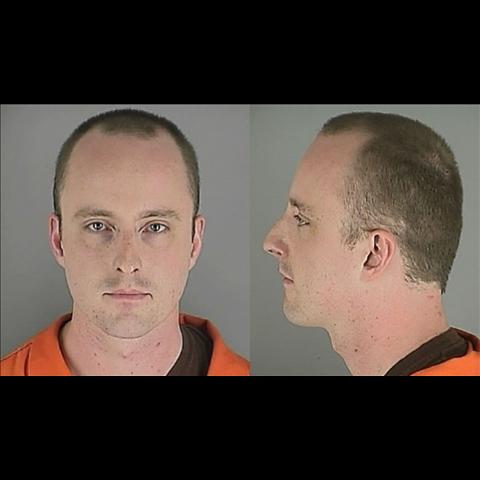 Music teacher charged with criminal sexual conduct | kare11.com