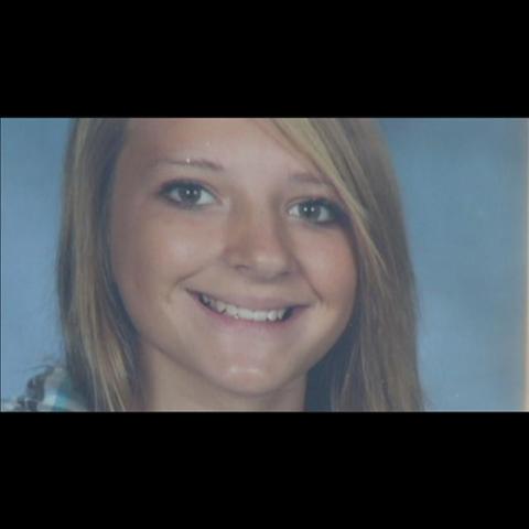 New information released on suicide of 13-year-old Minn. girl | kare11.com
