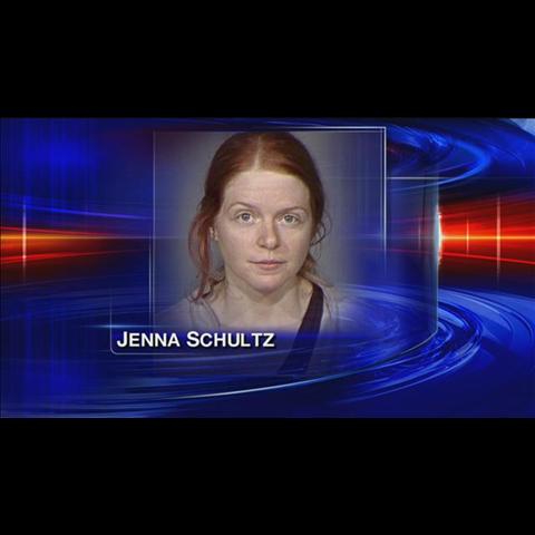 Former student teacher reaches plea deal over nude photo | kare11.com