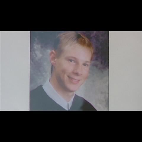 Family marks 10 year anniversary of Josh Guimond disappearance | kare11.com