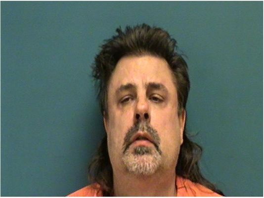 Judge commits MN man accused of killing mother | kare11.com