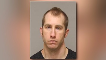 Man charged after 9 robberies in 5 cities | kare11.com