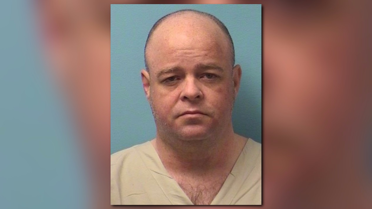 Man charged after hospital assault | kare11.com