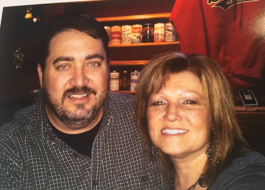 Man held in fatal resort assault | kare11.com