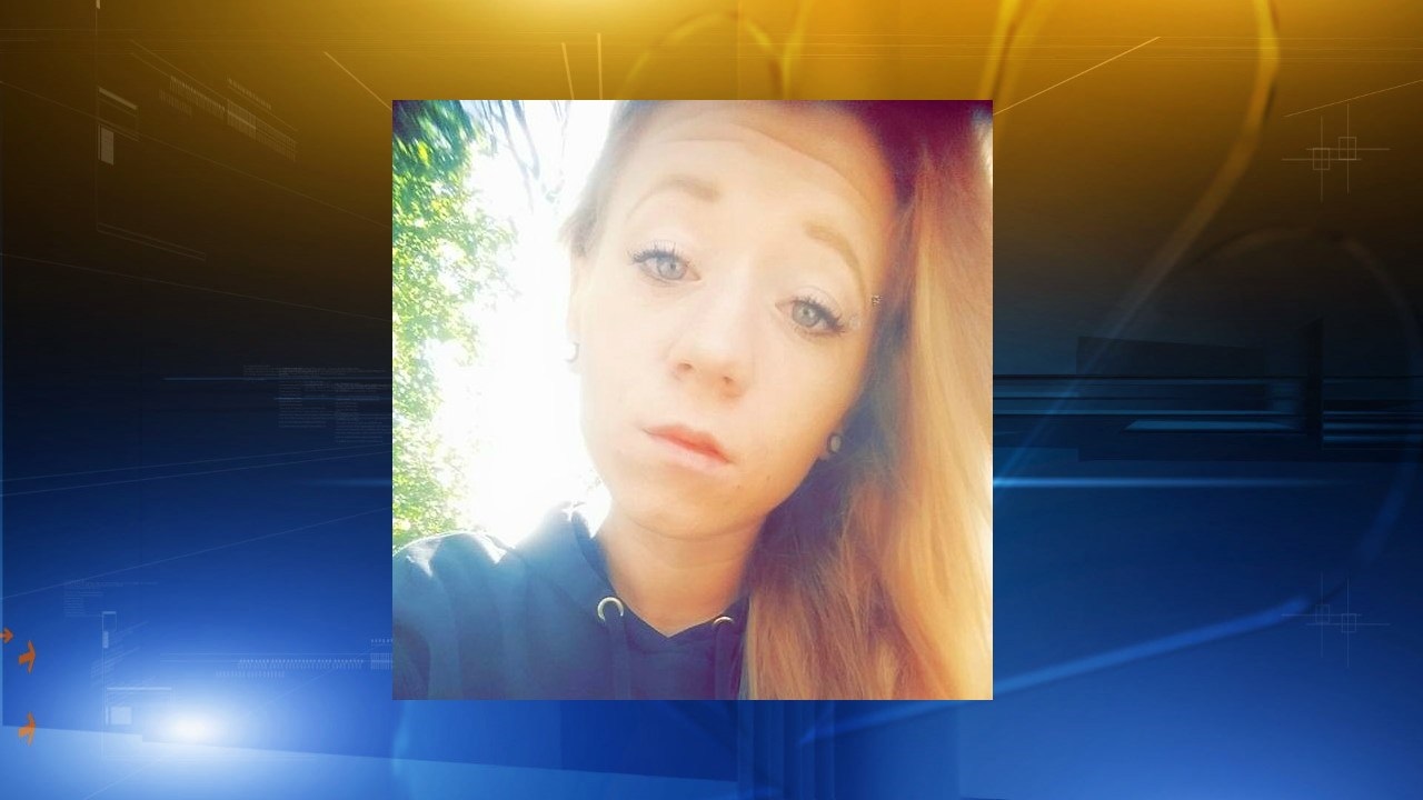 3 women victim of deadly domestic violence in 3 weeks | kare11.com