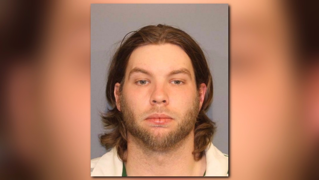 Hibbing man charged in attempted abduction, sexual assault of child ...