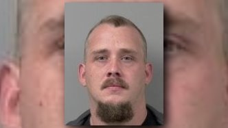 Court docs: Kidnapping suspect ‘unresponsive to stimuli' | kare11.com