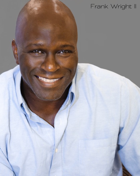 Veteran 'Lion King' star on show's Mpls. history | kare11.com