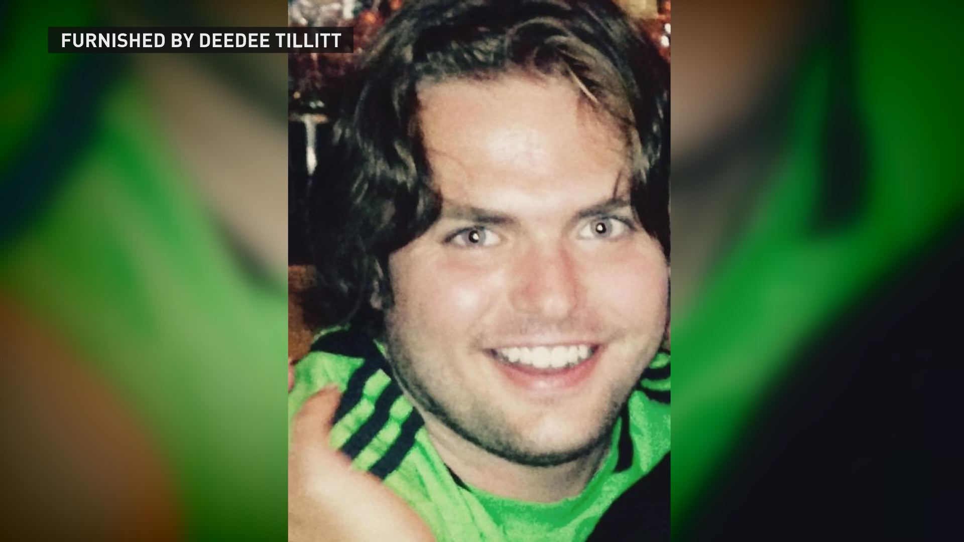 Woman charged in 3 heroin overdose deaths | kare11.com