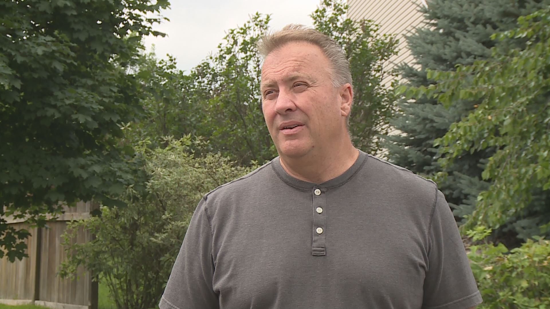 Lakeville mom who hid daughters found guilty | kare11.com