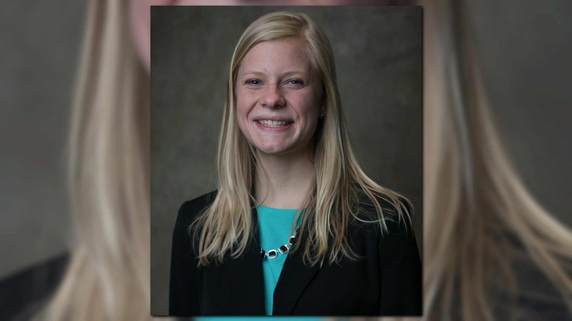 Haley Hinrichs crowned Princess Kay of the Milky Way | kare11.com